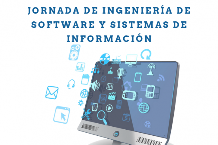 Universidad de las Fuerzas Armadas ESPE - SOFTWARE